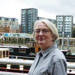 The Foundation - Vaughan Williams Foundation