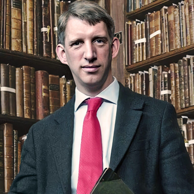 The Foundation - Vaughan Williams Foundation