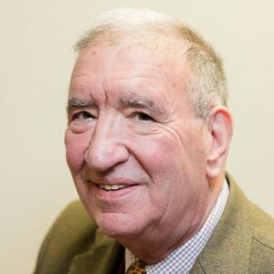 The Foundation - Vaughan Williams Foundation