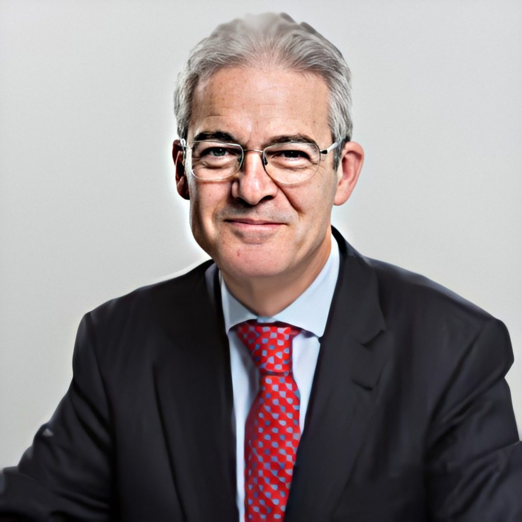 The Foundation - Vaughan Williams Foundation