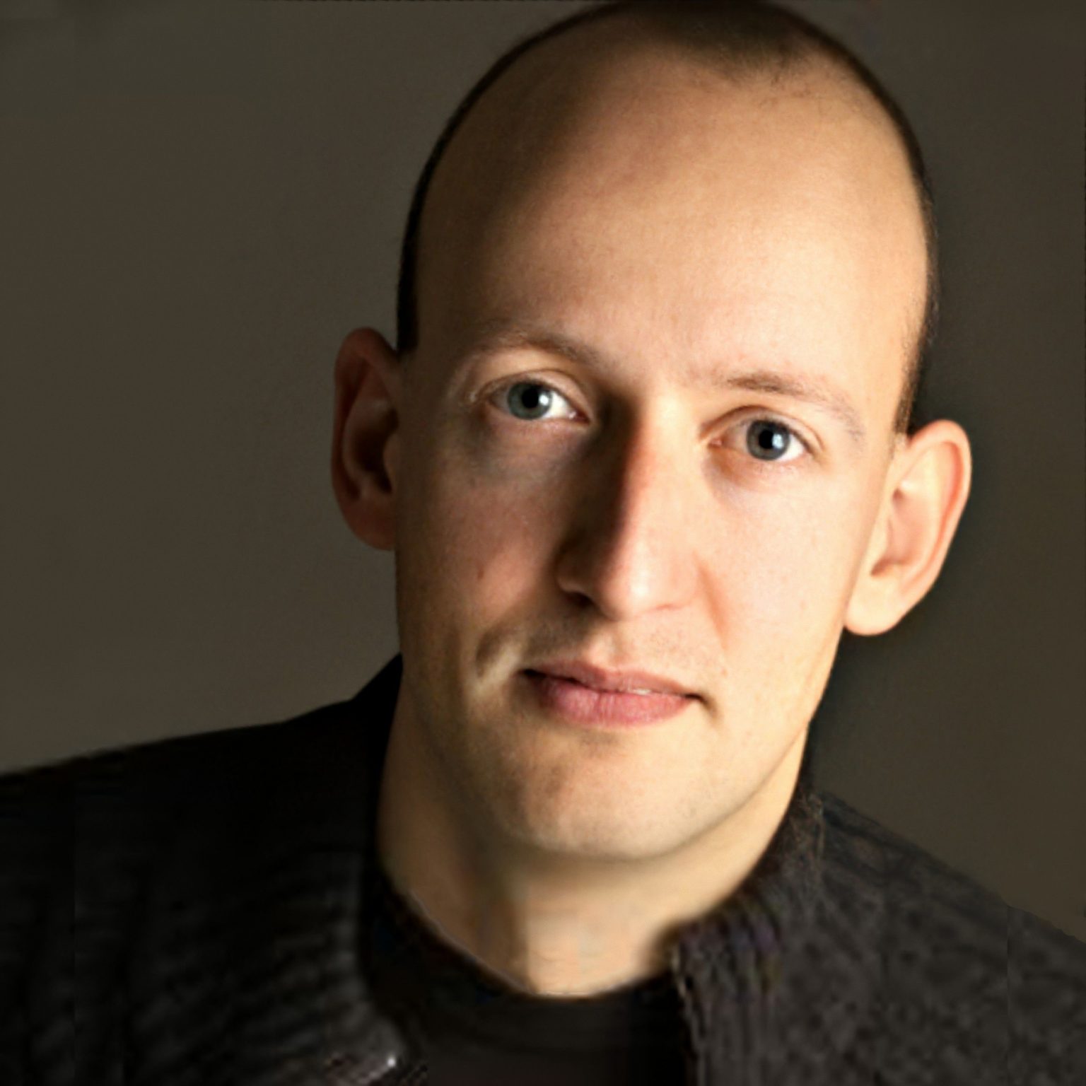 The Foundation - Vaughan Williams Foundation