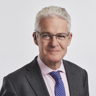 The Foundation - Vaughan Williams Foundation