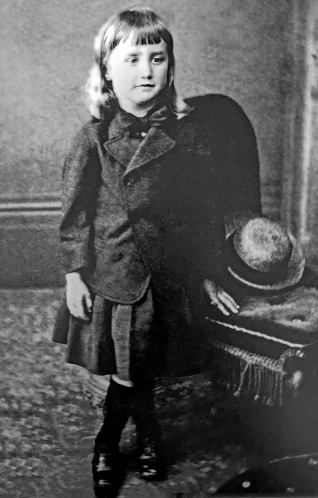 RVW in Pictures - Vaughan Williams Foundation