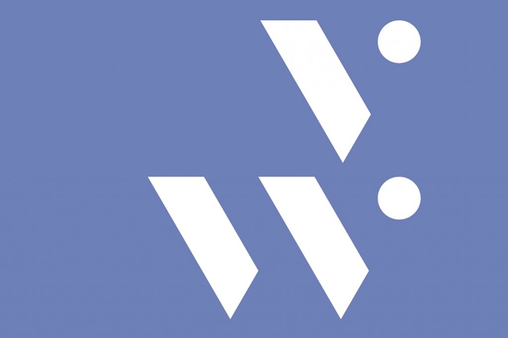 Launch of the Vaughan Williams Foundation