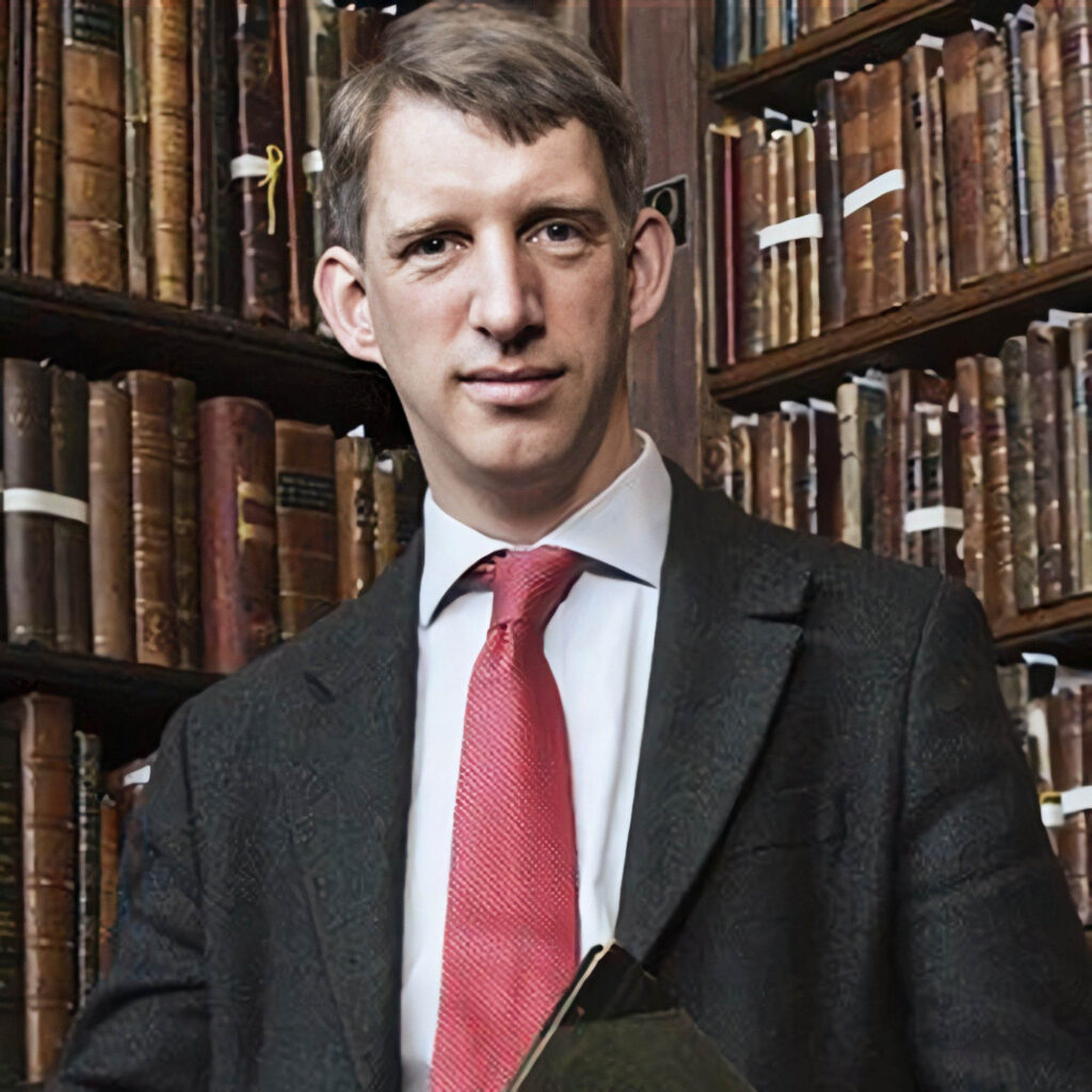 The Foundation - Vaughan Williams Foundation